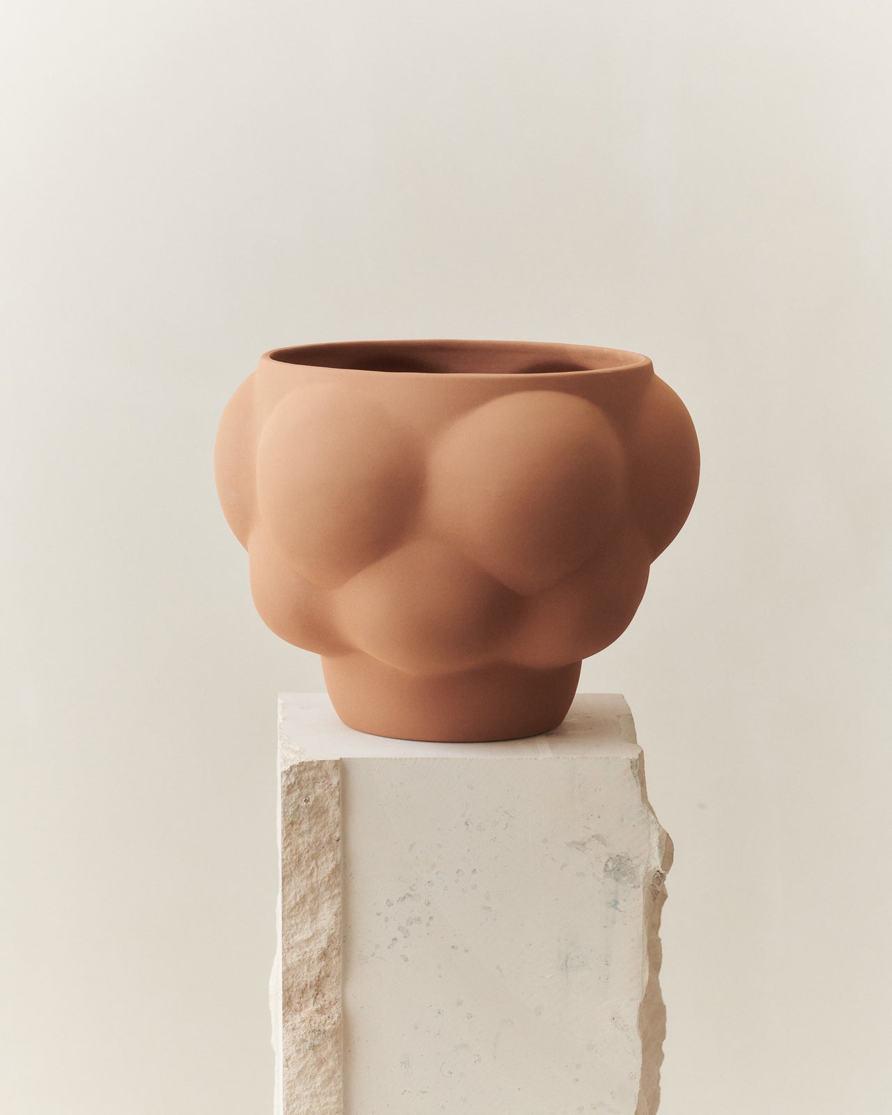 Products – LOUISE ROE DENMARK