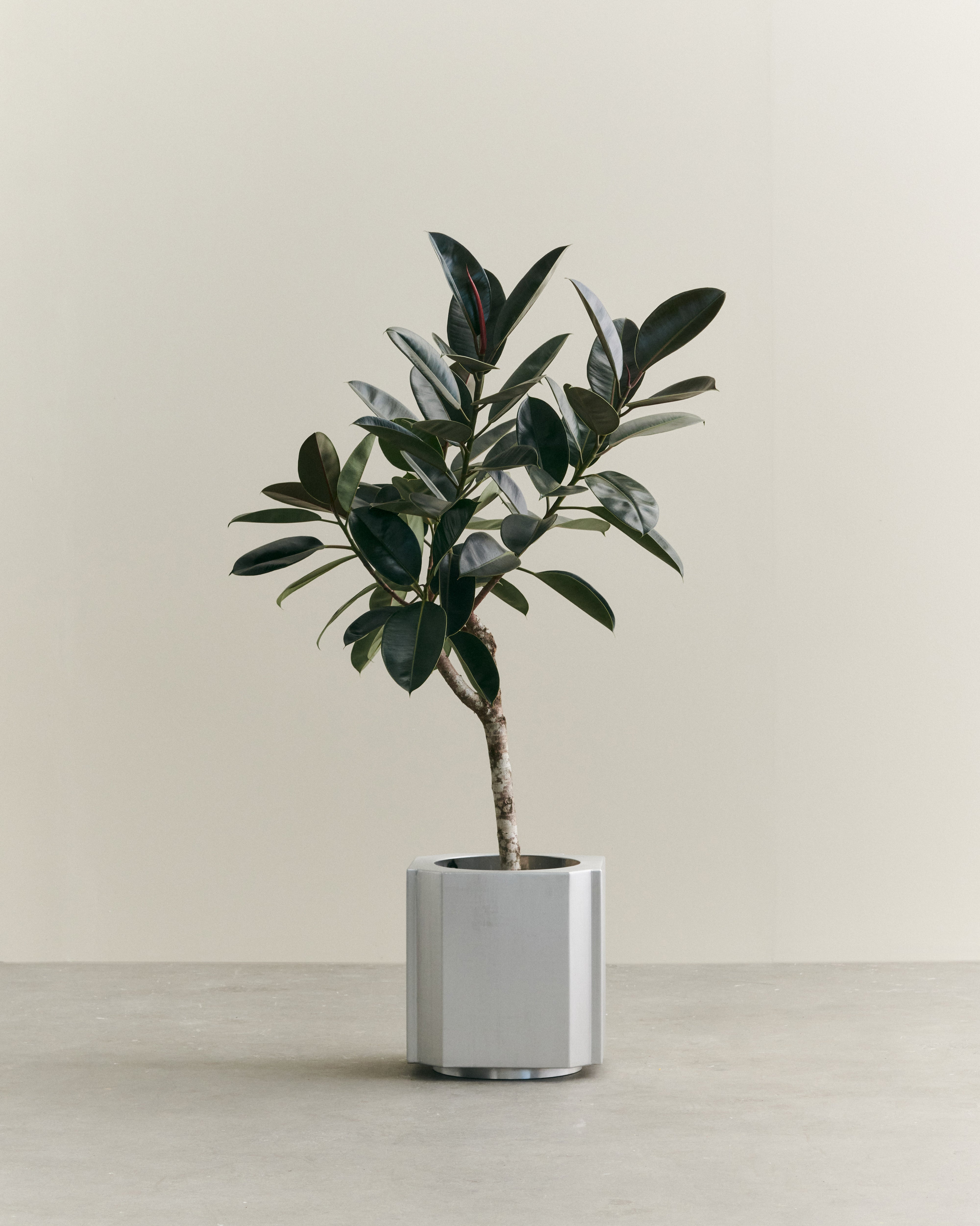 FUNKI POT MEDIUM – LOUISE ROE DENMARK