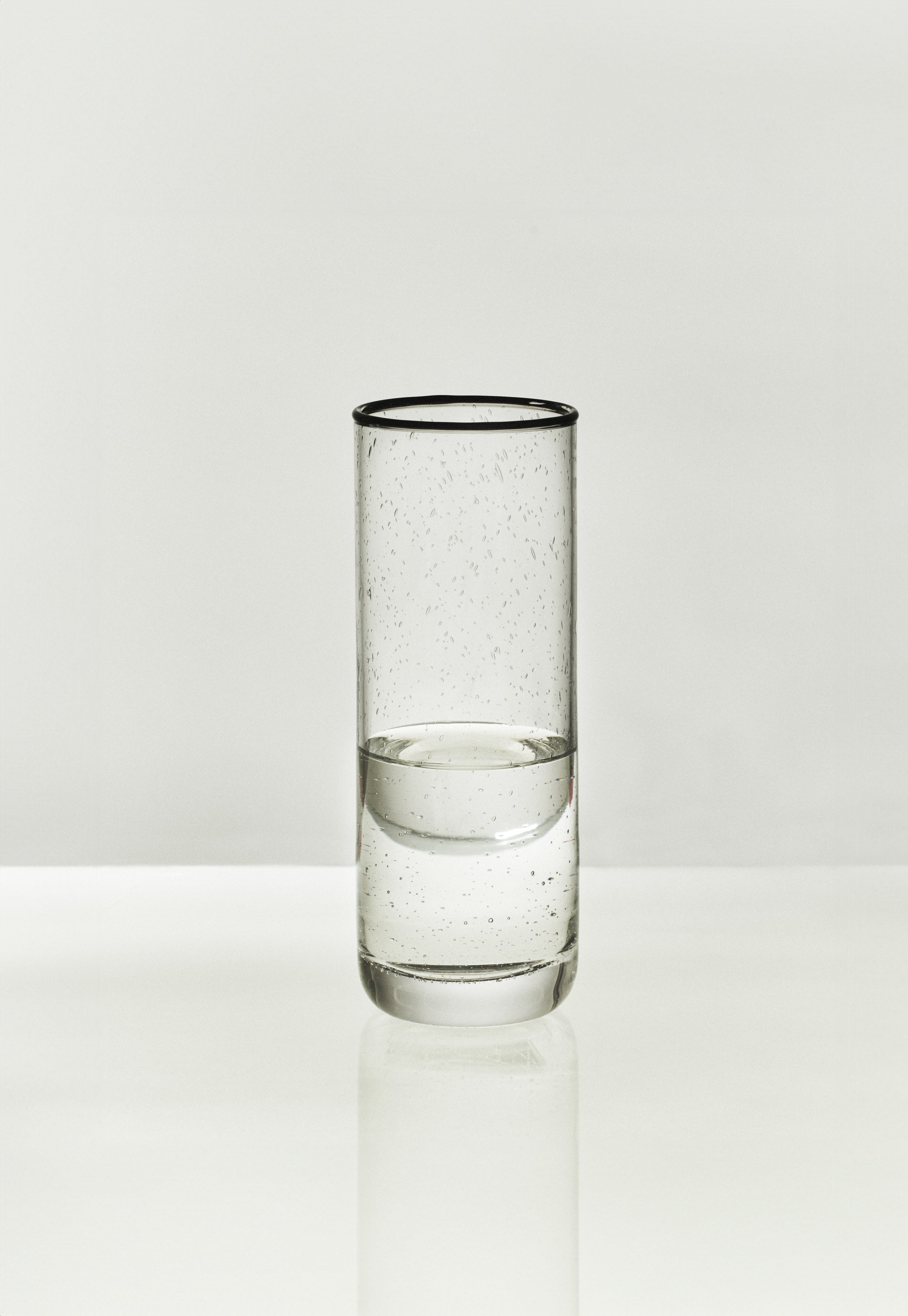 S.R. Collection - SOPHIA ROE x LOUISE ROE – LOUISE ROE DENMARK