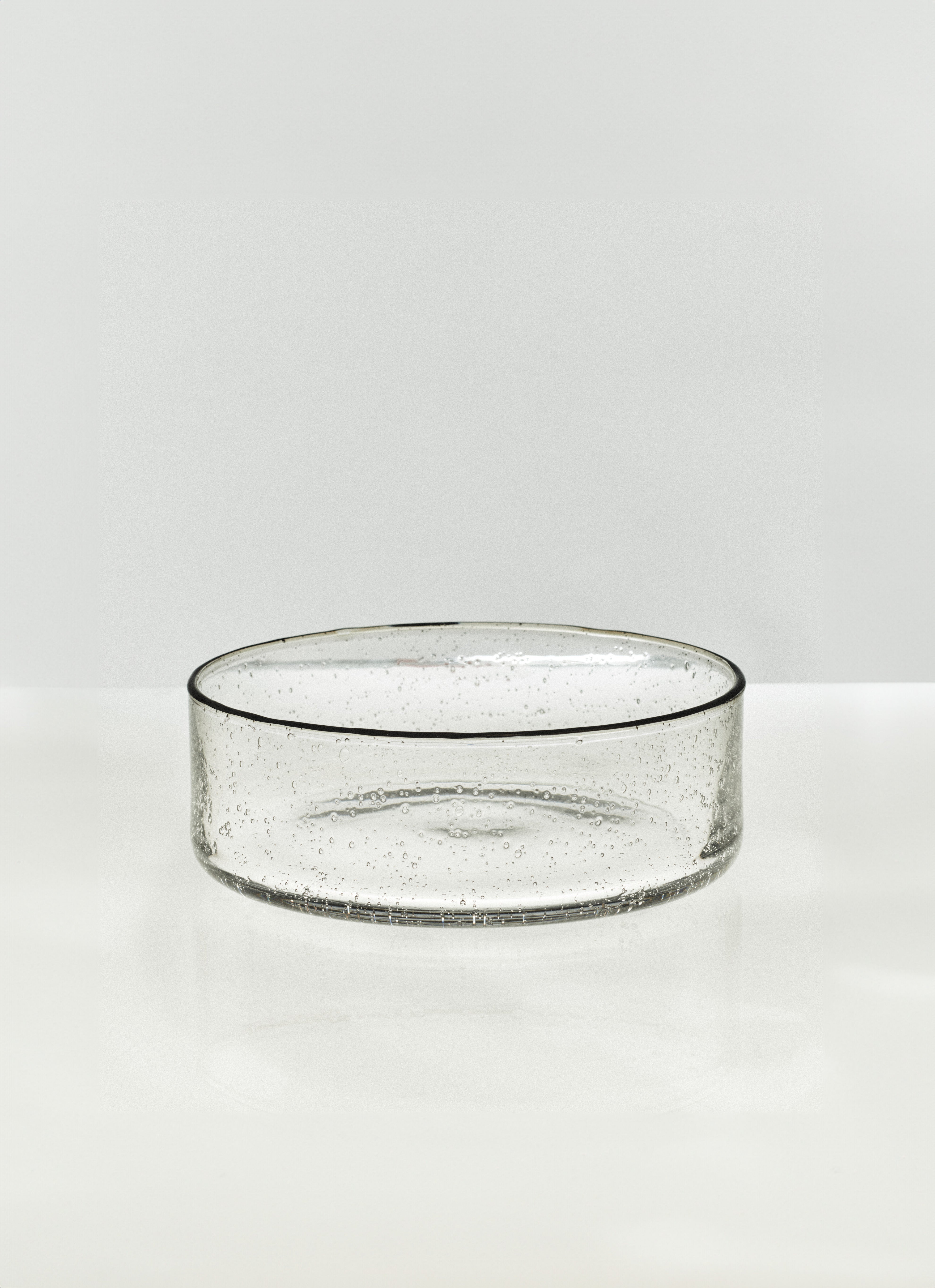 S.R. Collection - SOPHIA ROE x LOUISE ROE – LOUISE ROE DENMARK