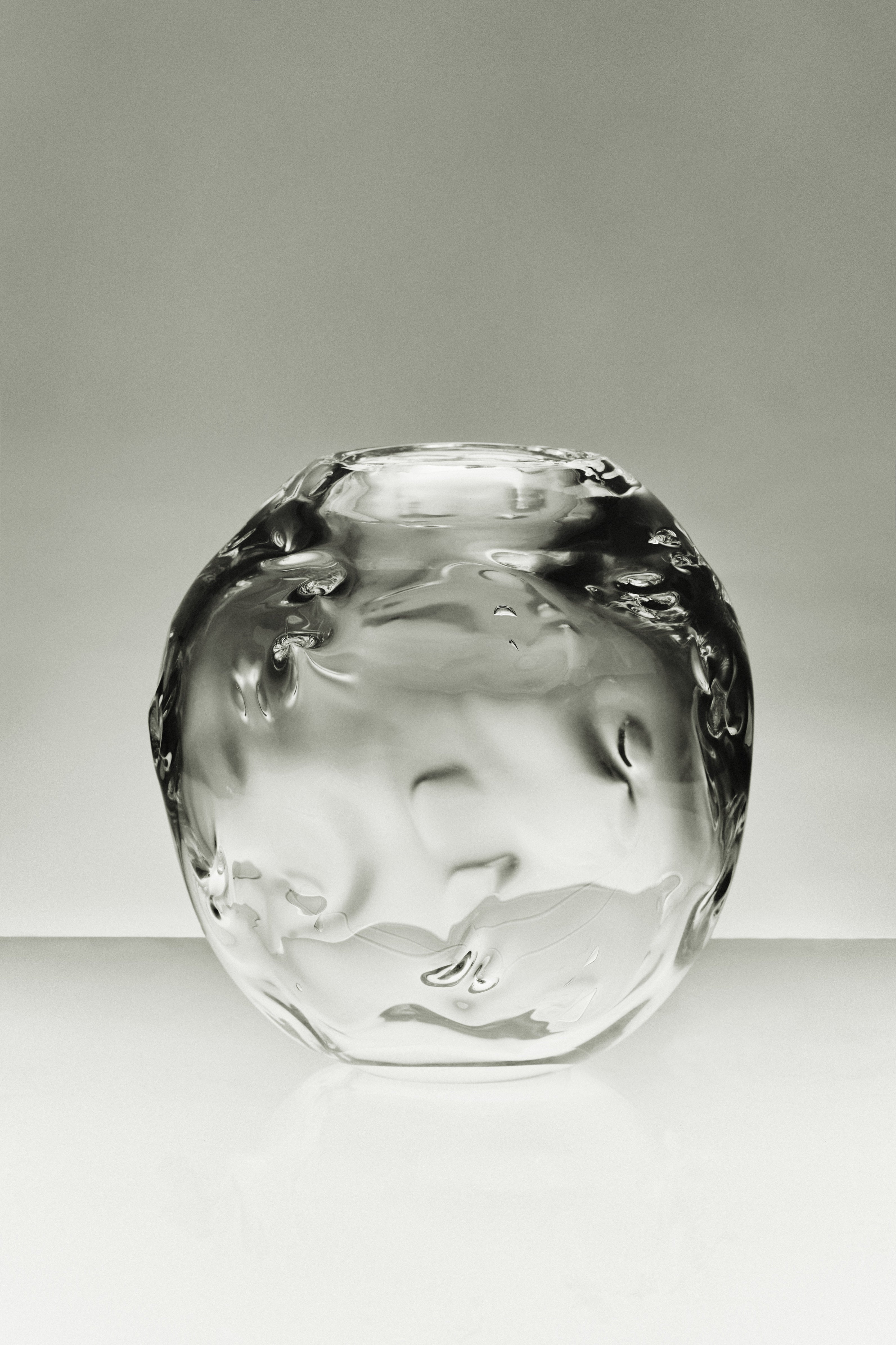 S.R. Collection - SOPHIA ROE x LOUISE ROE – LOUISE ROE DENMARK