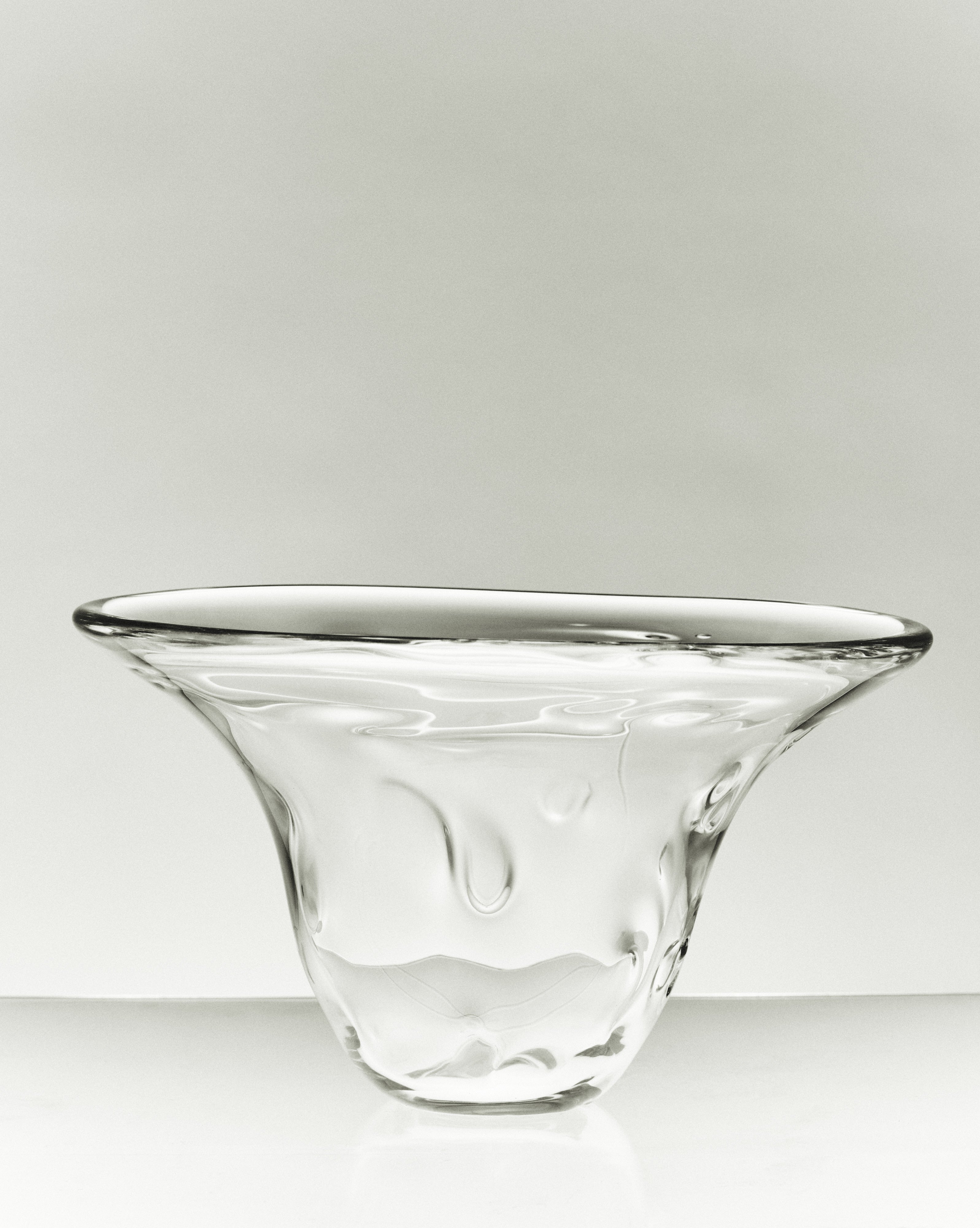 S.R. Collection - SOPHIA ROE x LOUISE ROE – LOUISE ROE DENMARK