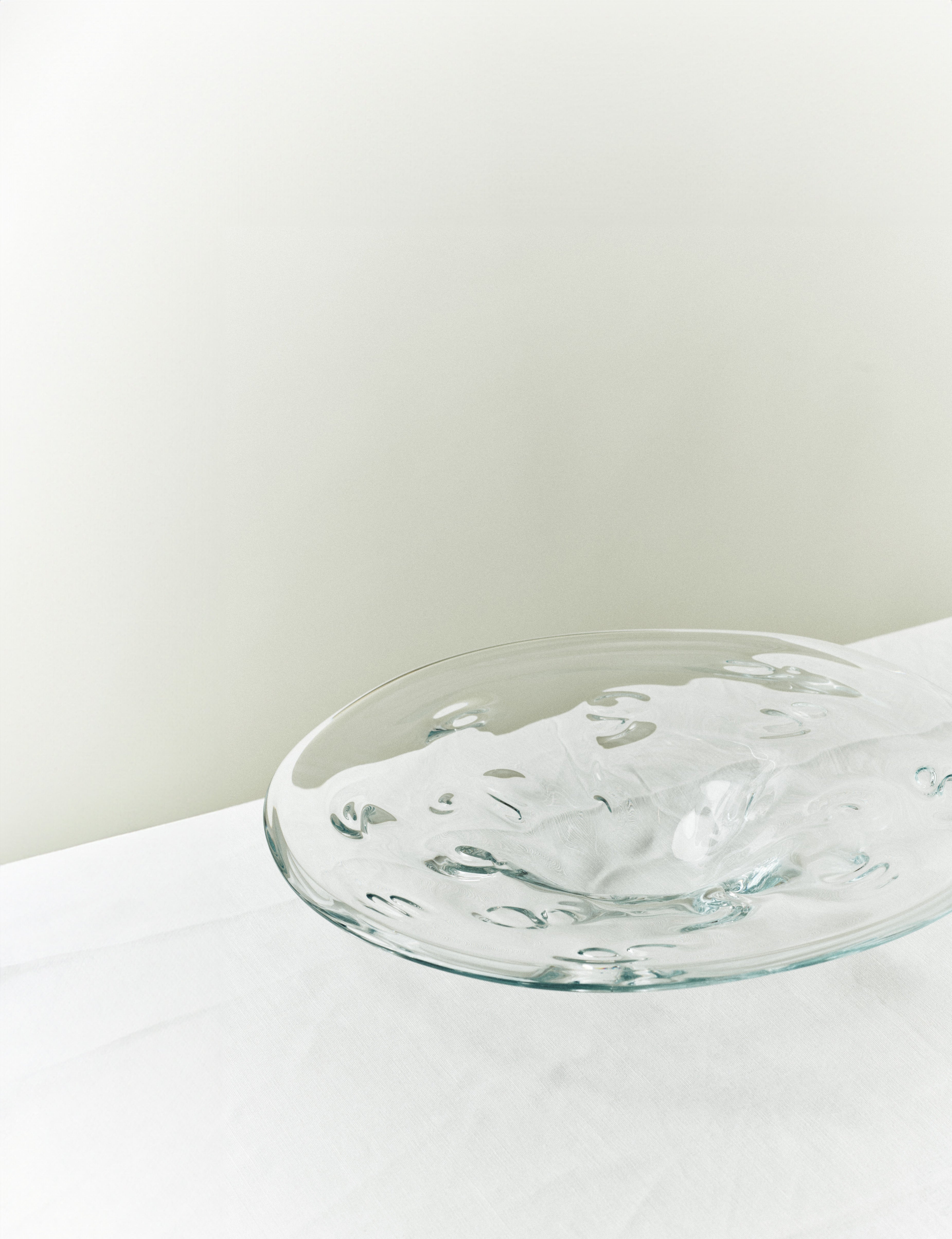 S.R. Collection - SOPHIA ROE x LOUISE ROE – LOUISE ROE DENMARK