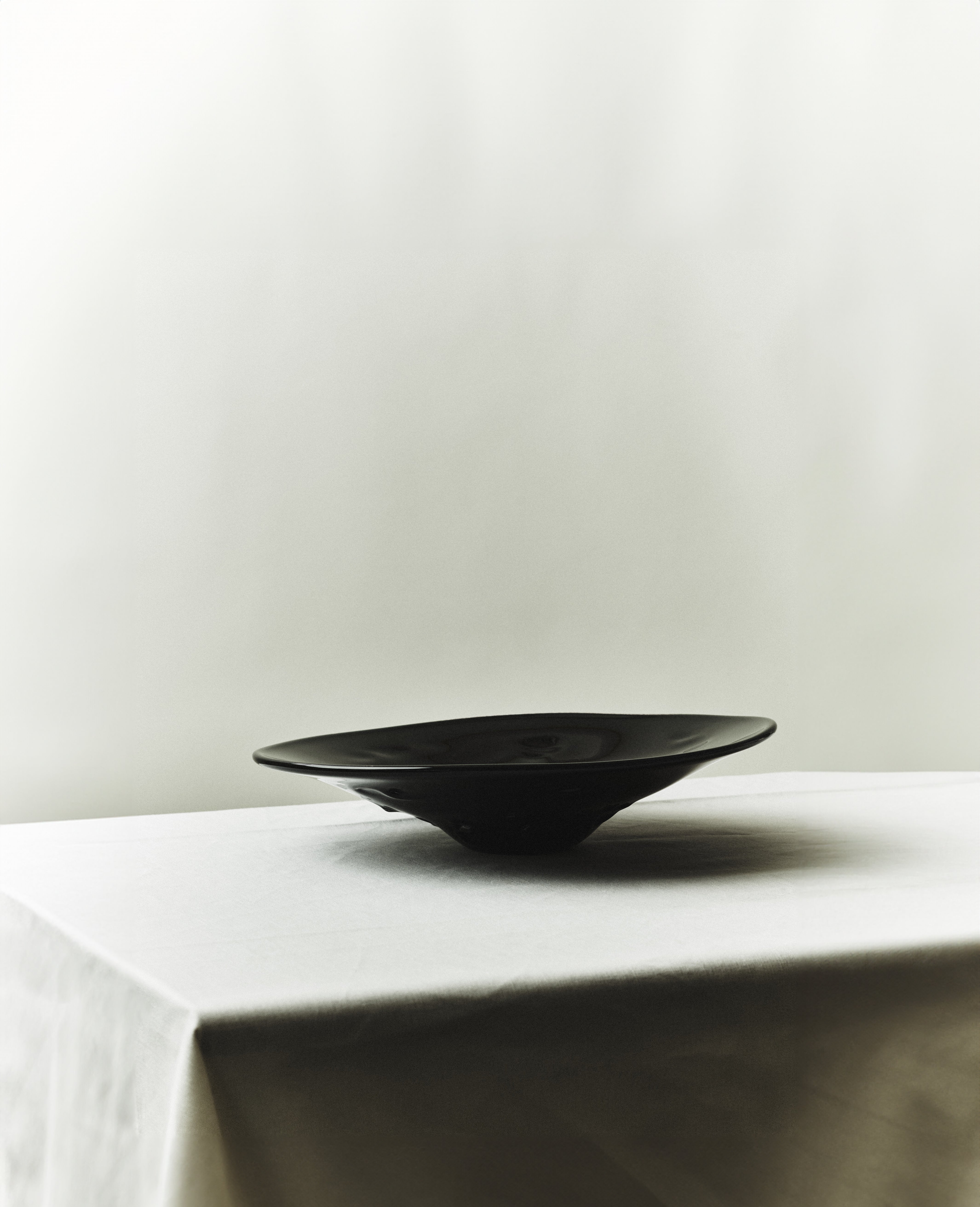 S.R. Collection - SOPHIA ROE x LOUISE ROE – LOUISE ROE DENMARK