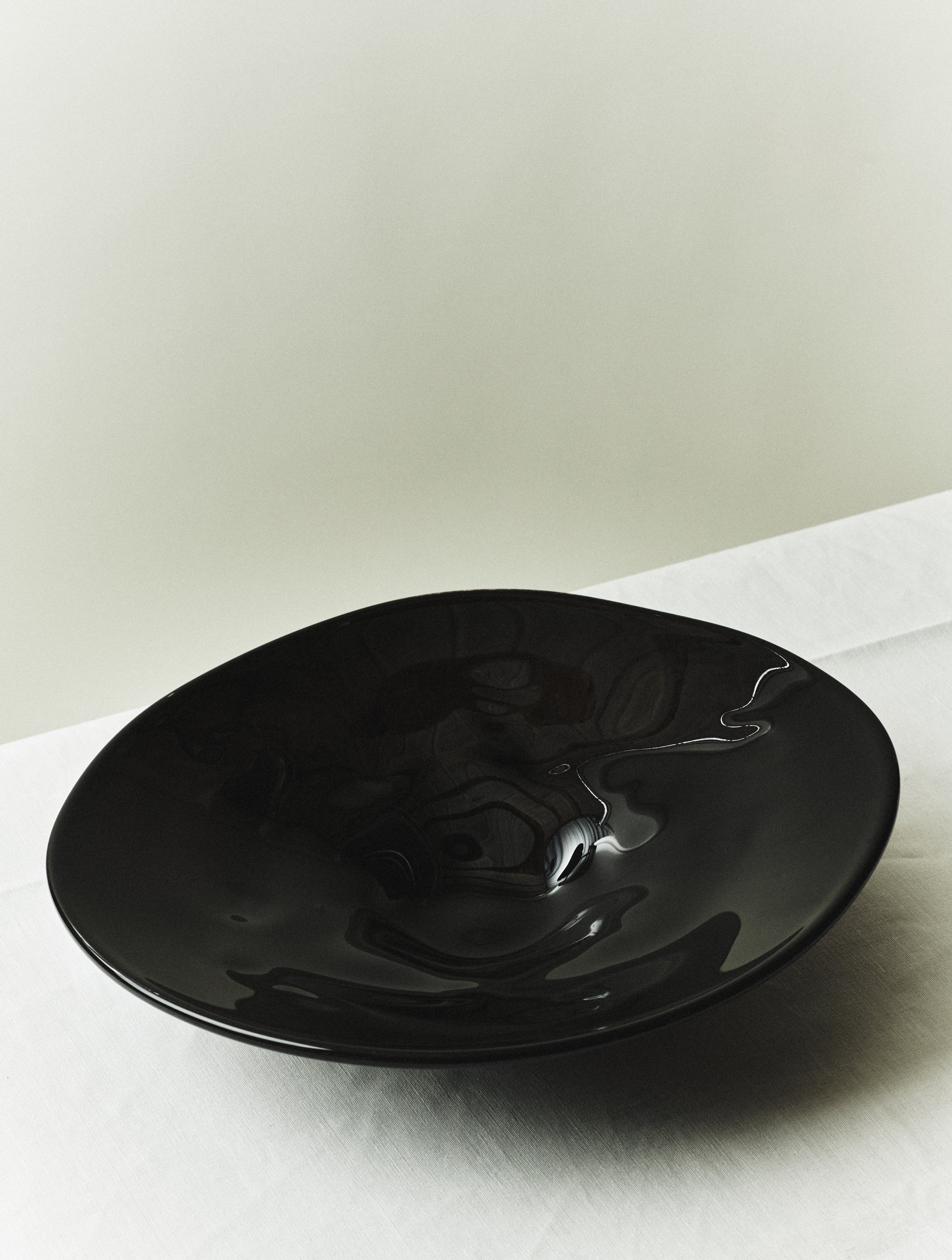 S.R. Collection - SOPHIA ROE x LOUISE ROE – LOUISE ROE DENMARK